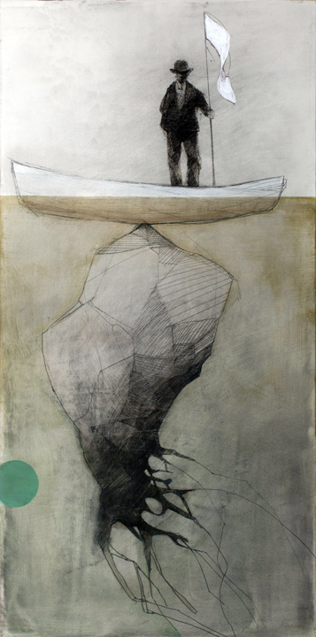 Bedtime Stories | Ryan Price | Ingram Gallery