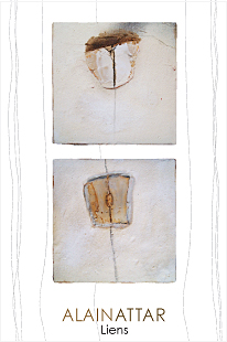 Art of the Invite- Ingram Gallery